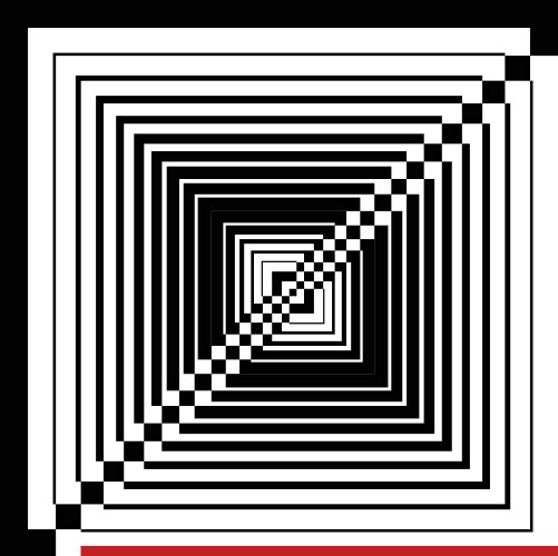 Optical Business Cards Vector Images (over 2,500)