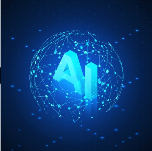 Hologram Logo Vector Images (over 2,800)