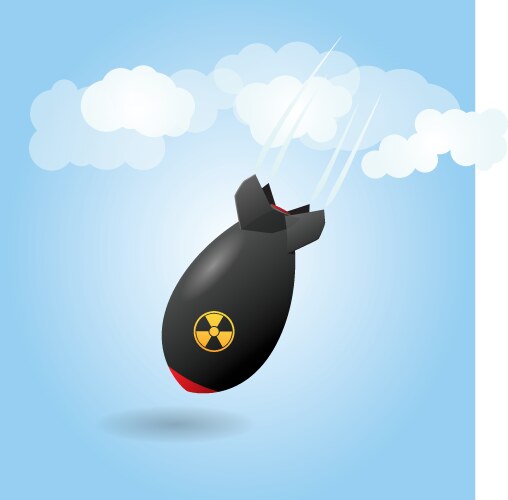 Bomb Vector Images (over 90,000)