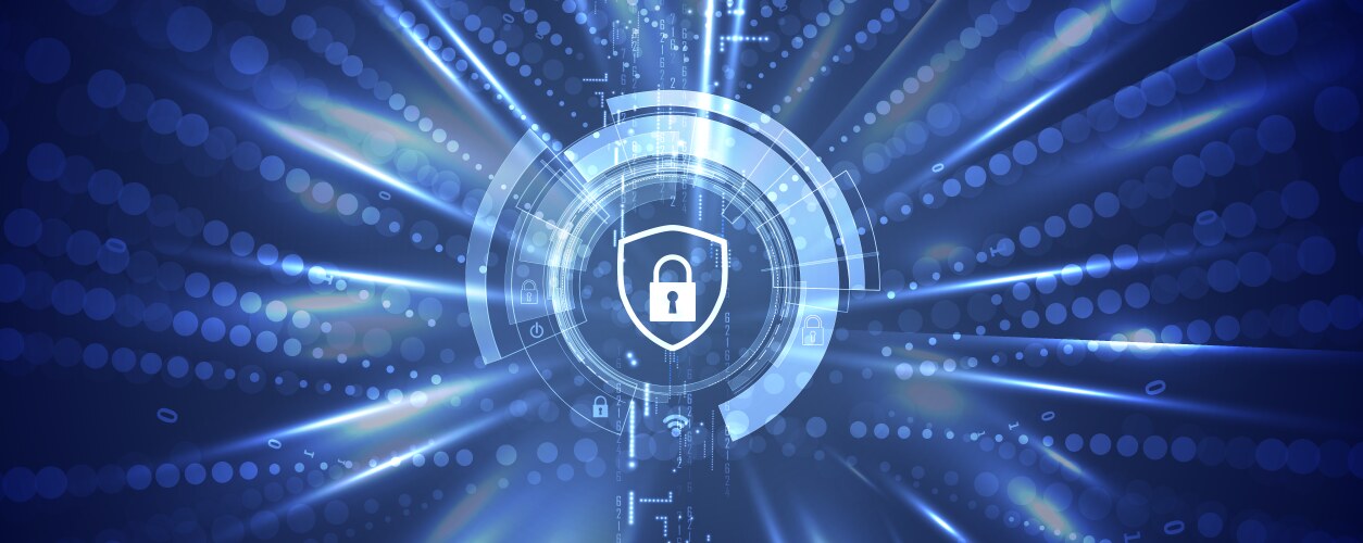 Information Security Background Vector Images (over 96,000)