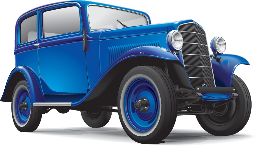 Automobile Vector Images (over 380,000)