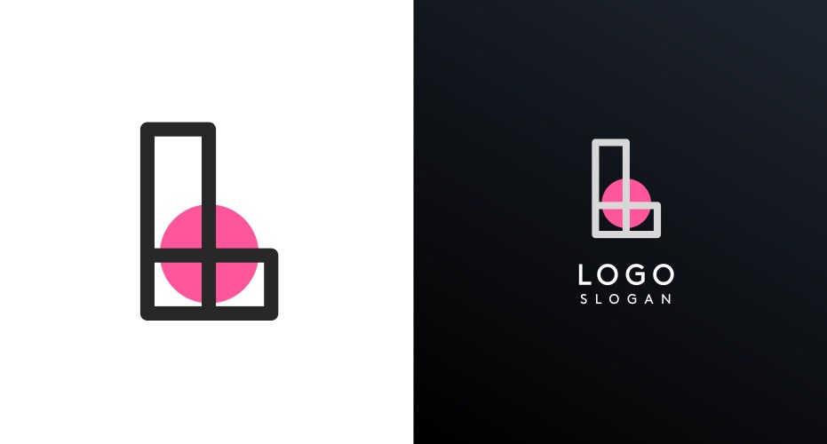 L Vector Images (over 60,000)