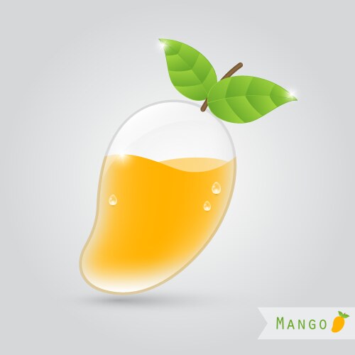 Mango Vector Images (over 19,000)