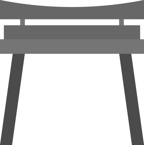 Shrine Vector Images (over 5,400)