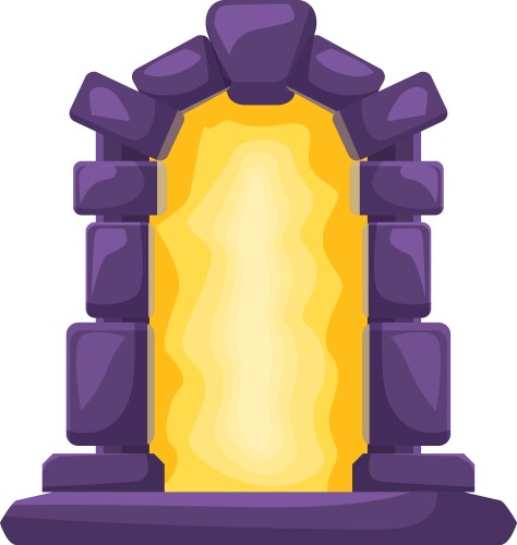 Archway Vector Images (over 1,700)