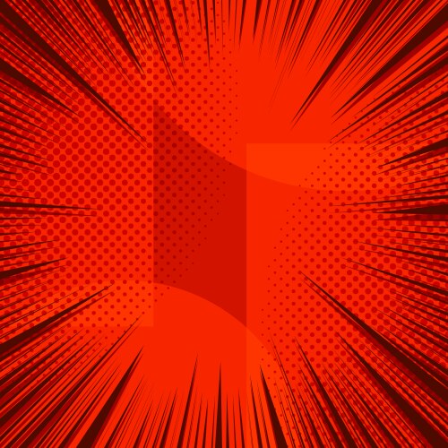 Red Light Vector Images (over 500,000)