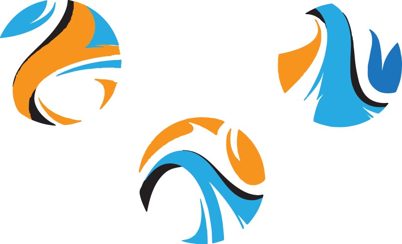 Ellipse Logo Vector Images (über 46,000)