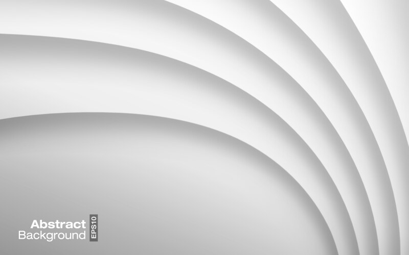 Color Card Vector Images (over 1.6 million)