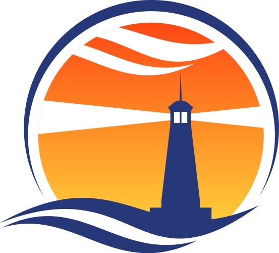 Hope Logo Vector Images (over 31,000)