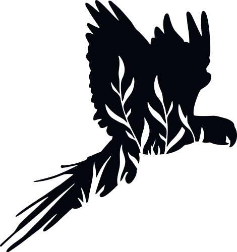 Laser Pattern Vector Images (over 28,000)