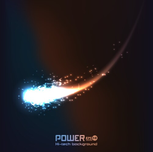 Power Vector Images (over 1.3 million)