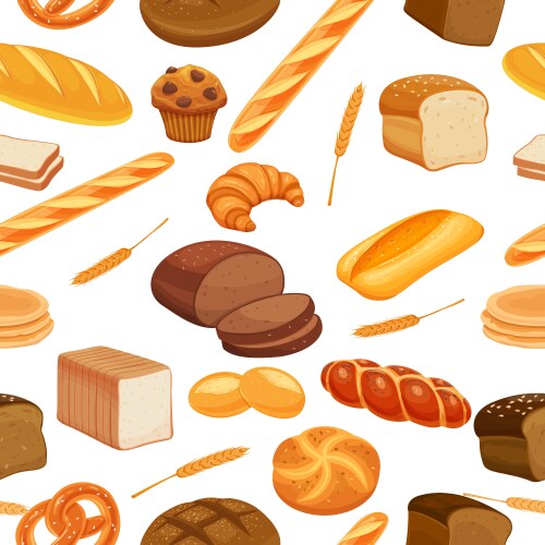Bread Vector Images (over 240,000)