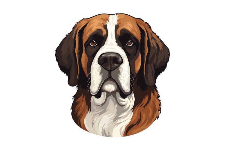 St Logo Vector Images (over 8,200)