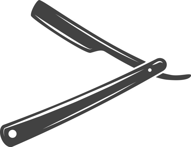 Cutting Edge Logo Vector Images (over 1,800)