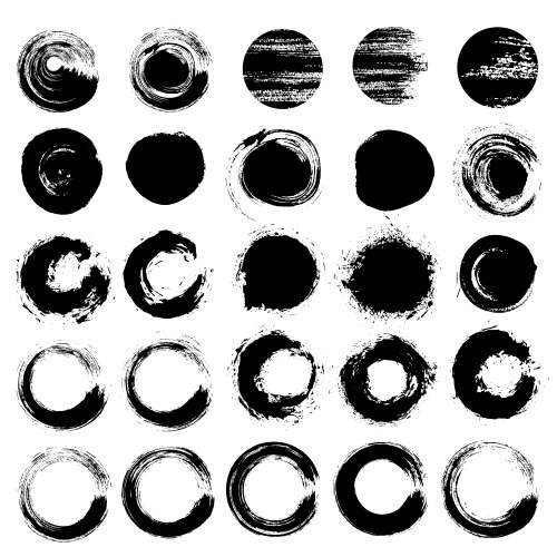 Zen Vector Images (over 96,000)