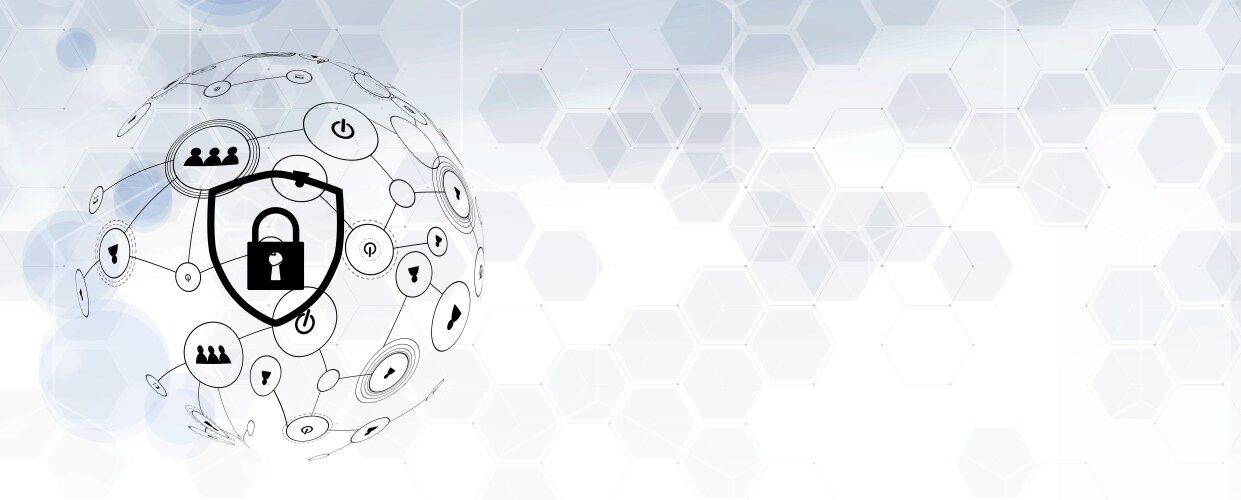 Information Security Background Vector Images (over 96,000)