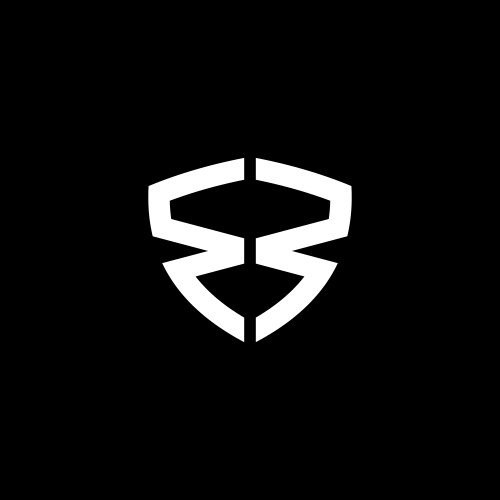 Sigma Logo Vector Images (over 200)