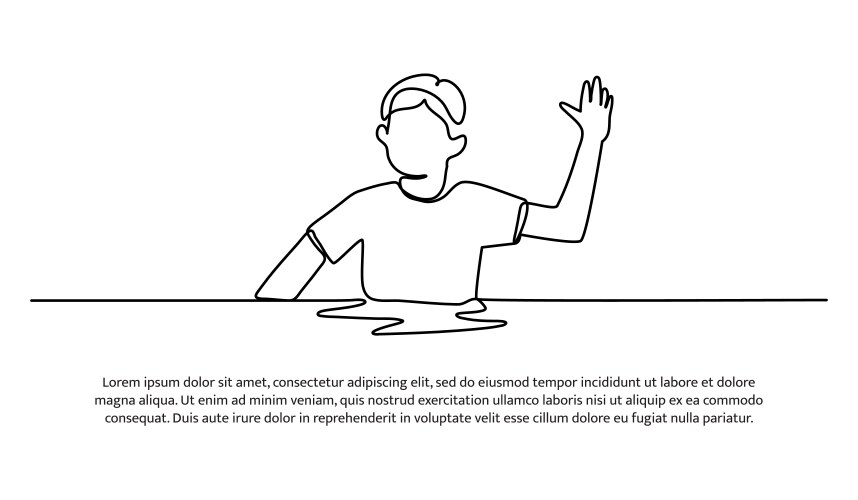 Soaking Vector Images (over 1,900)