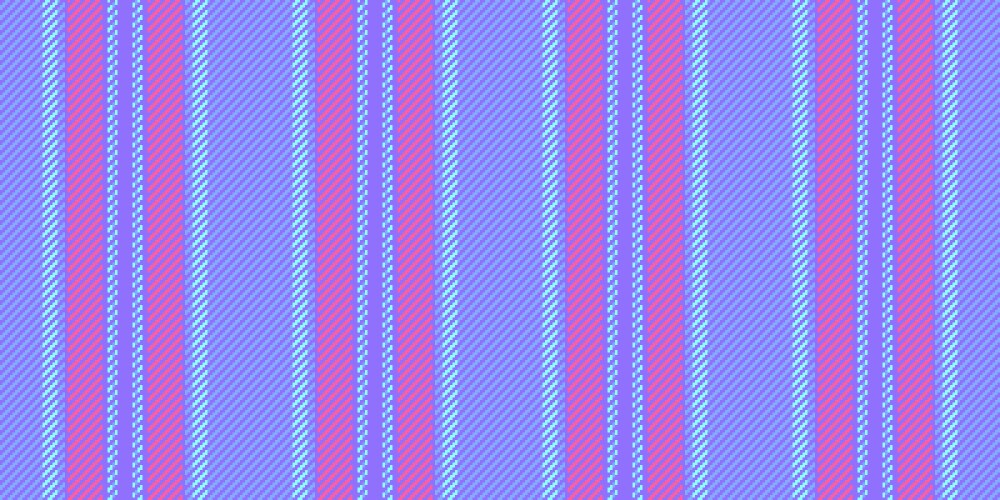 Stripe Texture Vector Images (over 490,000)