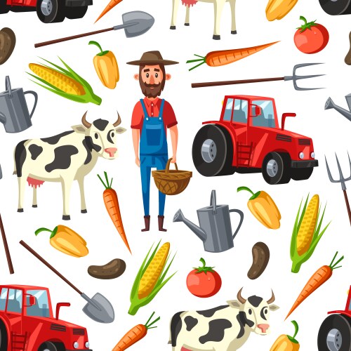 Farm Background Vector Images (over 270,000)