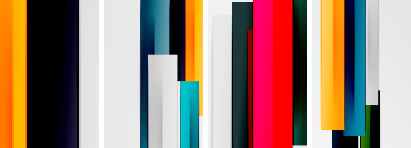 Plain Poster Vector Images (over 4,000)