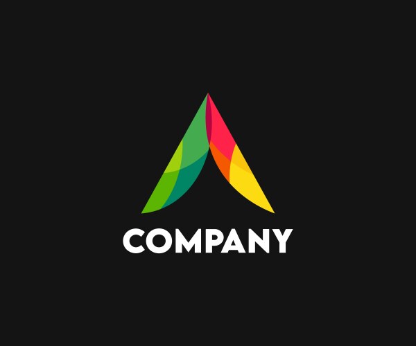 Software Developer Logo Vector Images (over 11,000)