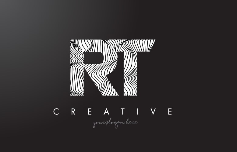 R T Logo Vector Images (over 2,500)