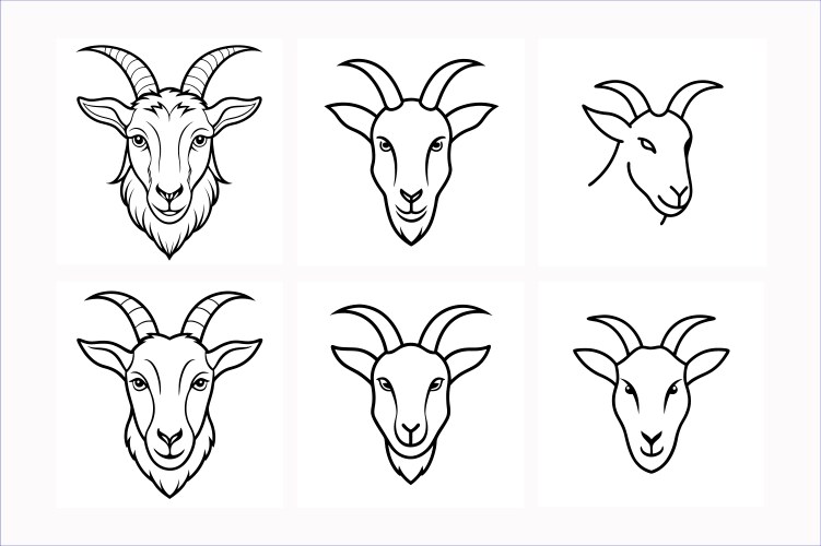 Angry Crow Vector Images (over 210)