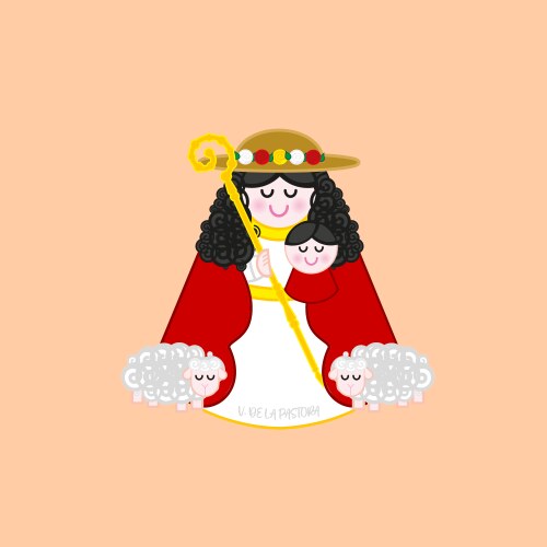 Madre Vector Images (over 210)