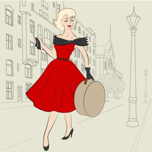 50s Vector Images (over 65,000)