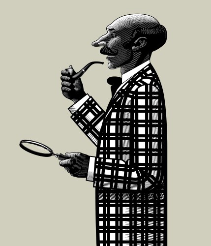 Secret Agent Logo Vector Images (over 1,700)