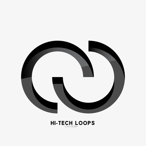 Logo Ring Wedding Vector Images (over 7,600)