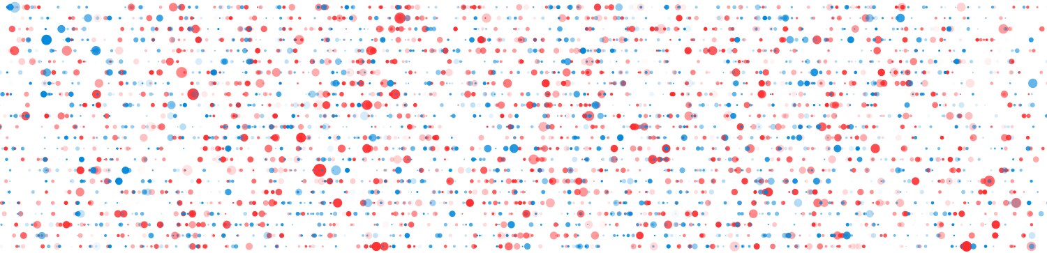 White Dotted Line Vector Images (over 230,000)