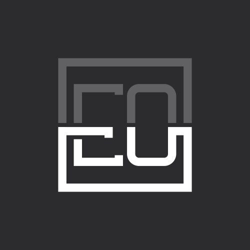 Eos Logo Vector Images (over 2,500)