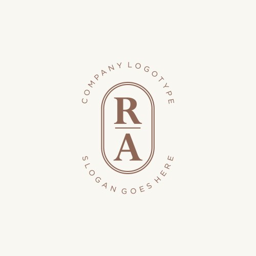 Ra Logo Vector Images (over 3,600)