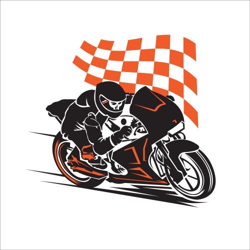 Motor Bike Vector Images (over 45,000)