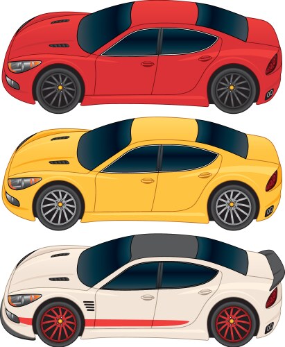 Window Tint Vector Images (over 580)