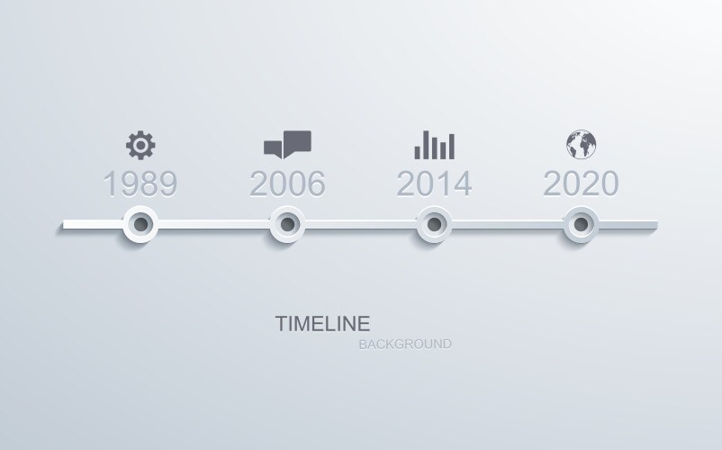 Timeline Vector Images (over 110,000)
