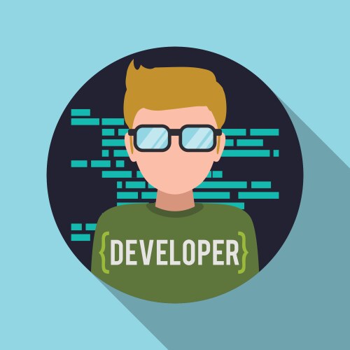 Web Developer Vector Images (over 280,000)