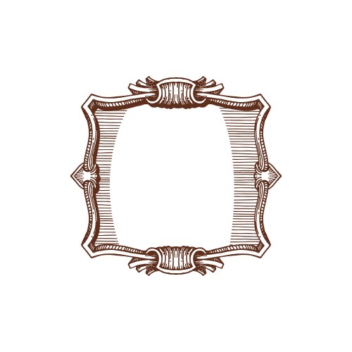 Royal Border Vector Images (over 79,000)