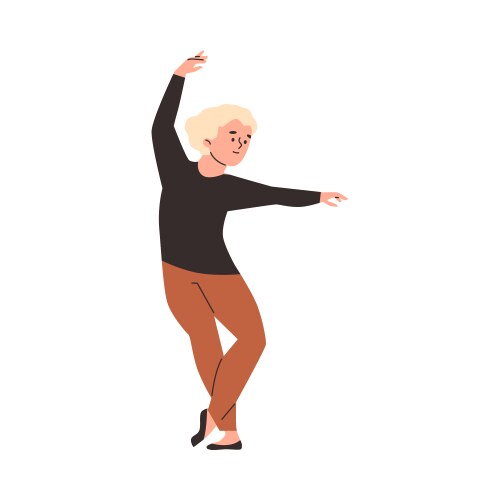 Ballerina Cartoon Blond Vector Images (over 130)