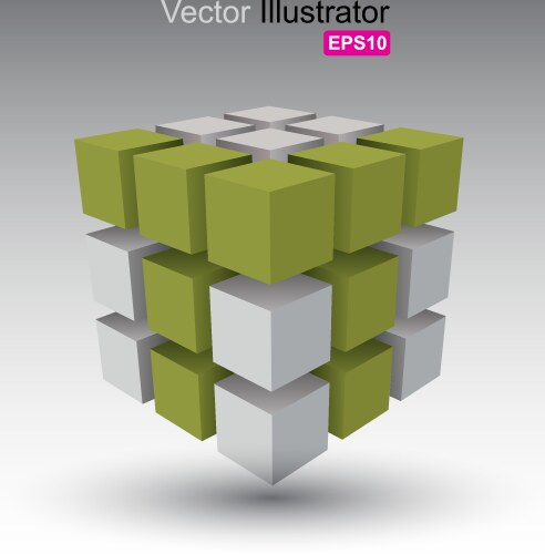 Snooker Royalty Free Vector Image - VectorStock