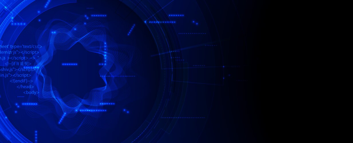 Cyber Security Vector Images (over 97,000)
