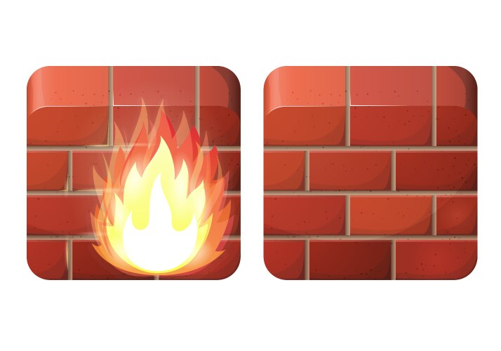Firewall Vector Images (over 68,000)
