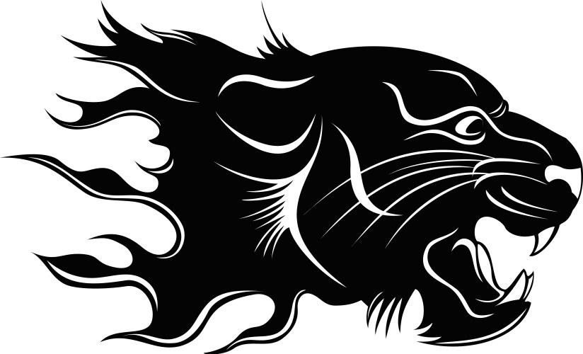 Tiger Vector Images (over 88,000)