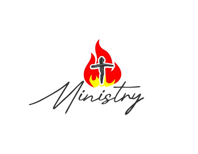 Ministry Vector Images (over 1,700)