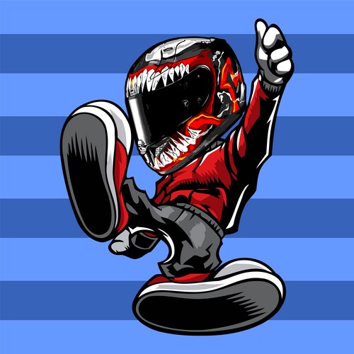 Bmw Logo Vector Images (over 140)