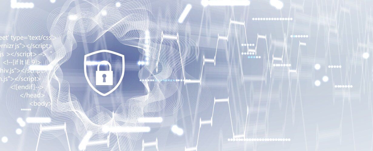 Information Security Background Vector Images (over 96,000)