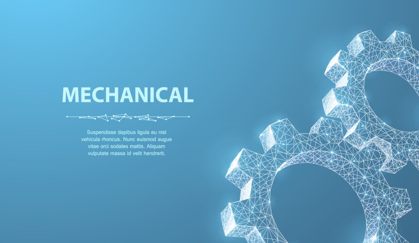 Free Gear Vector Images (over 16,000)