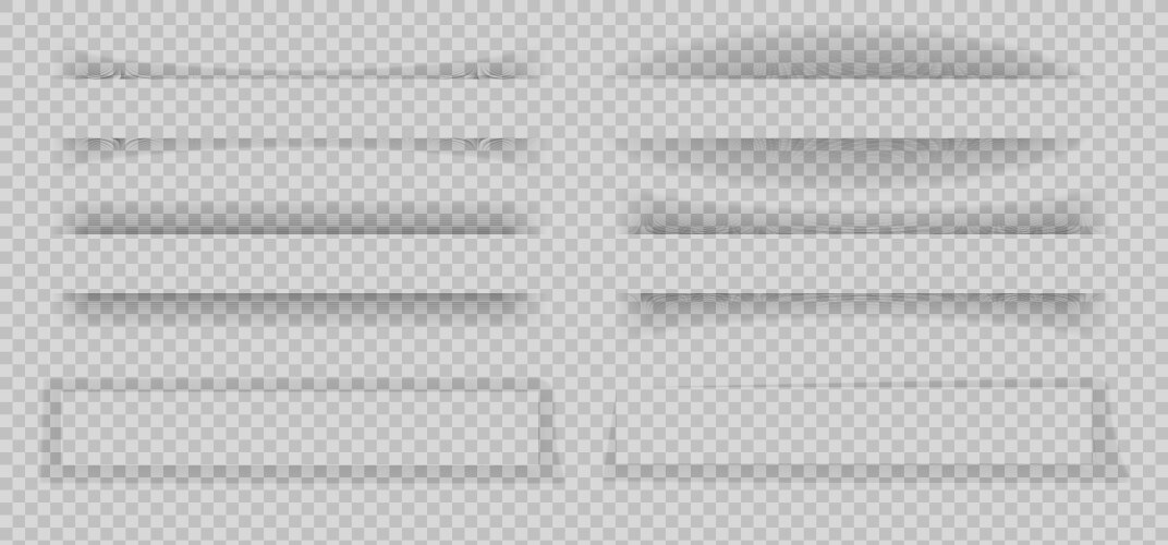 Line Frame Vector Images (over 790,000)